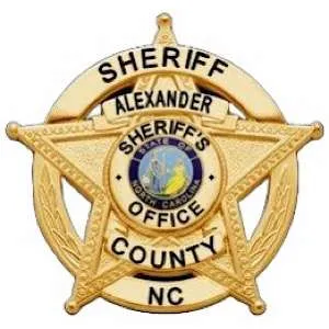 Taylorsville Man Charged in Connection To Multiple Breaking And ...