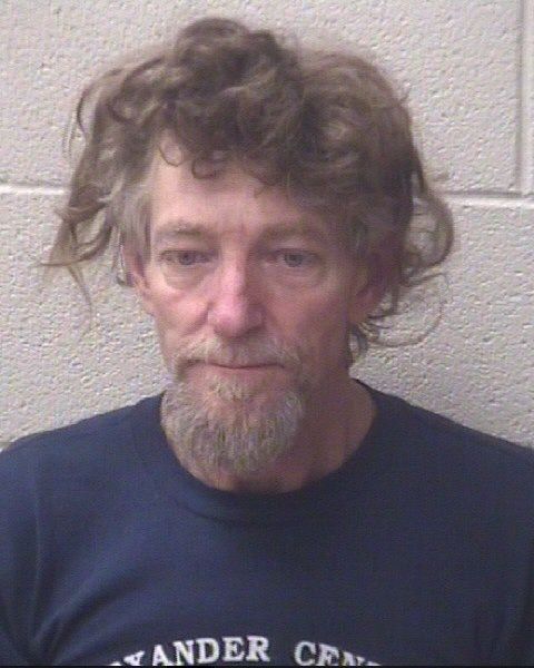 ***Breaking News*** Major Drug Sting Conducted In Alexander County…Updated