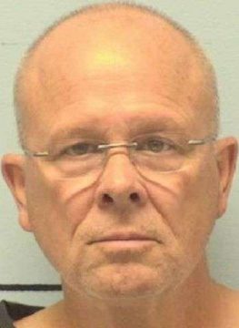 Burke County Jury Hands Down Second-Degree Murder Conviction