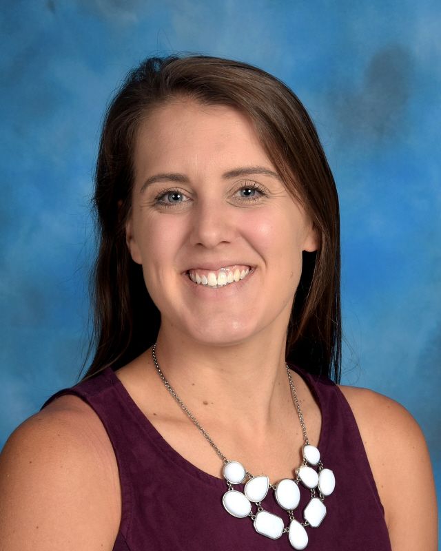 Ashley Mayo_Headshot