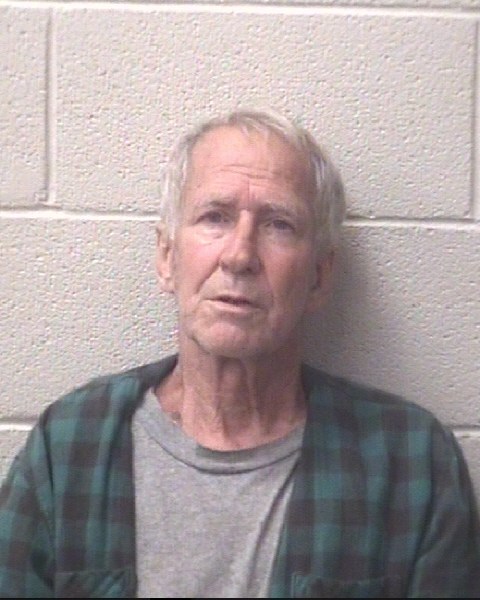 Stony Point Man Who Served Over 24 Years For Rape Is Jailed After ...