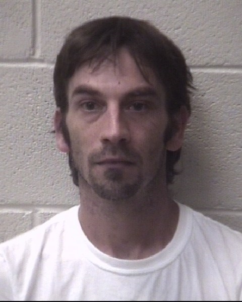 Ray Carrigan's Instagram, Twitter & Facebook on IDCrawl