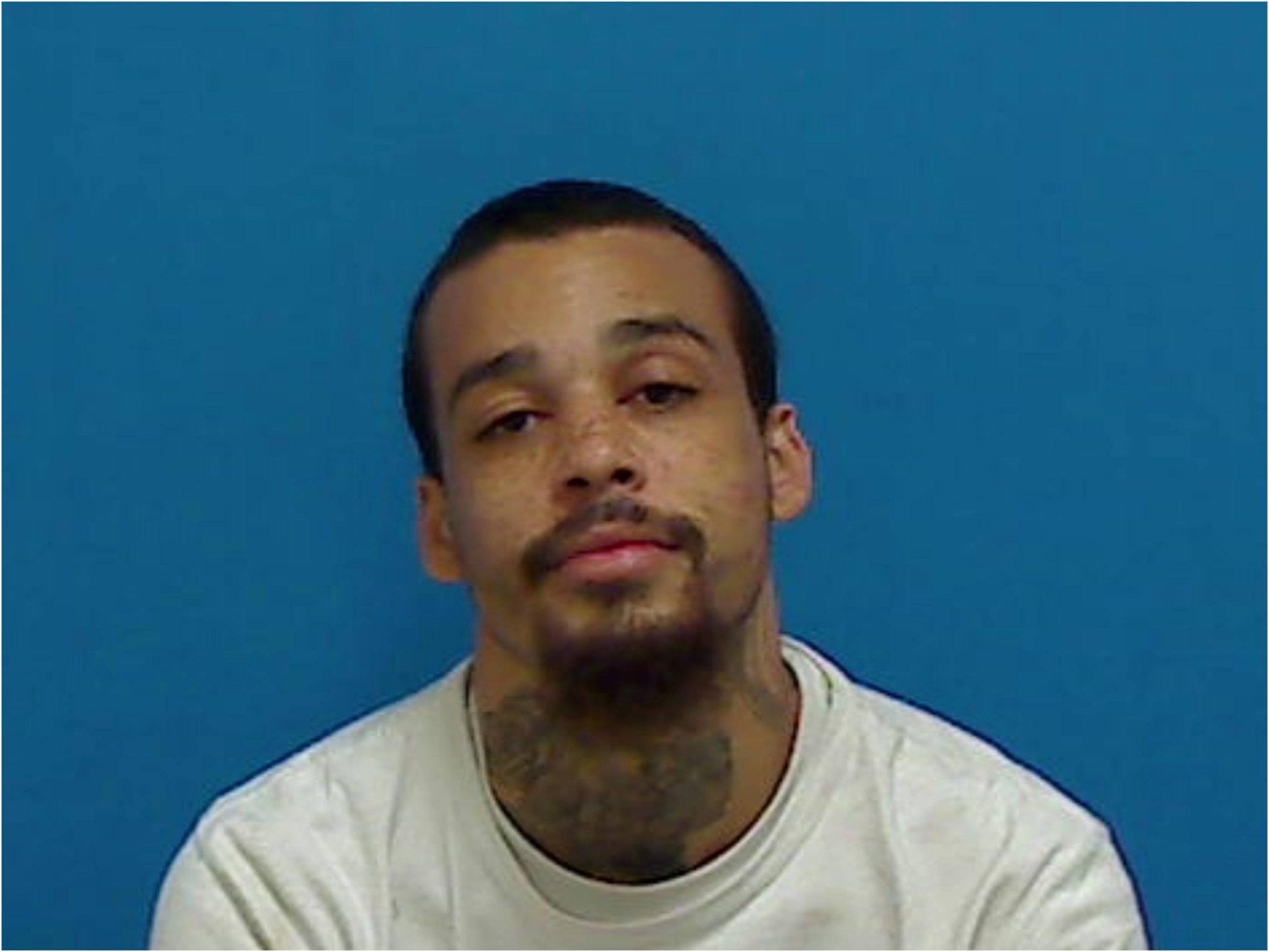 Hickory Man Charged With Kidnapping, Forcible Sex Offense