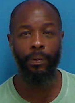 Hickory Man To Serve Six To Nine Years In Prison