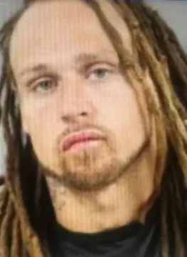 Man Already Charged With Attempting To Kill Officers In Burke County ...