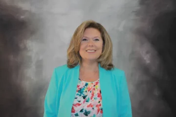 Cloer Graduates From State School Superintendents’ Association Aspiring ...