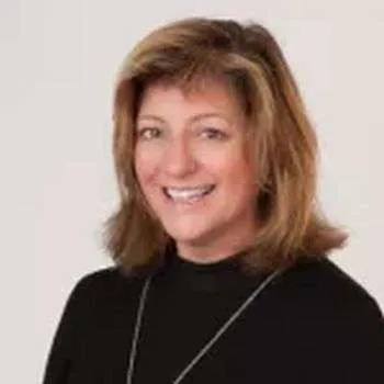 Conley Named New District Court Judge For Alexander And Iredell Counties