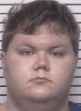Iredell County Plea Agreement Dropped, State Will Now Seek Death Penalty