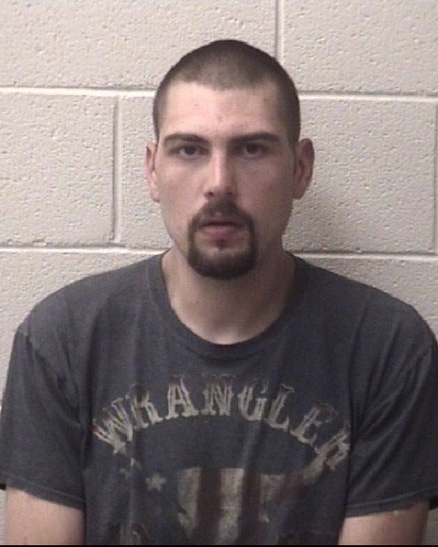 Cook,James Edward