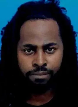 Lenoir Man Gets 7 To 9 Years In Prison For Attempted Armed Robbery