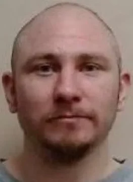 Alexander County Man Enters Plea, Gets Prison Time