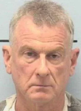 Former Burke County Teacher Charged With Disseminating Obscene Material ...