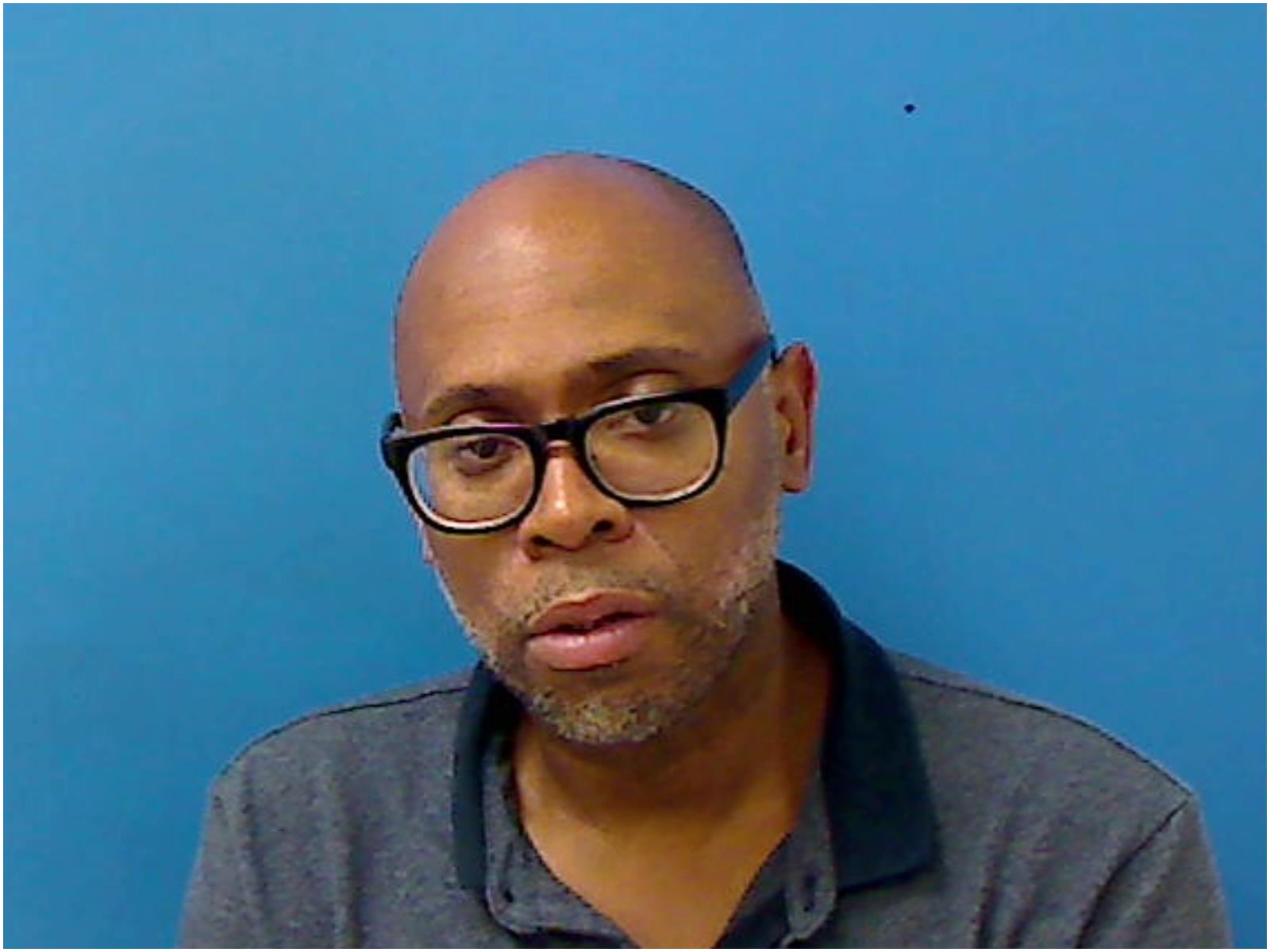Hickory Man Charged With Assault With Deadly Weapon With Intent To Kill