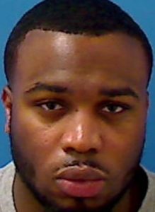 Man Gets Five To Seven Years For Fatal Shooting