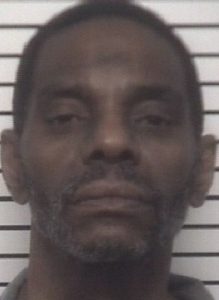 Dorest-Donald-Steven-020922