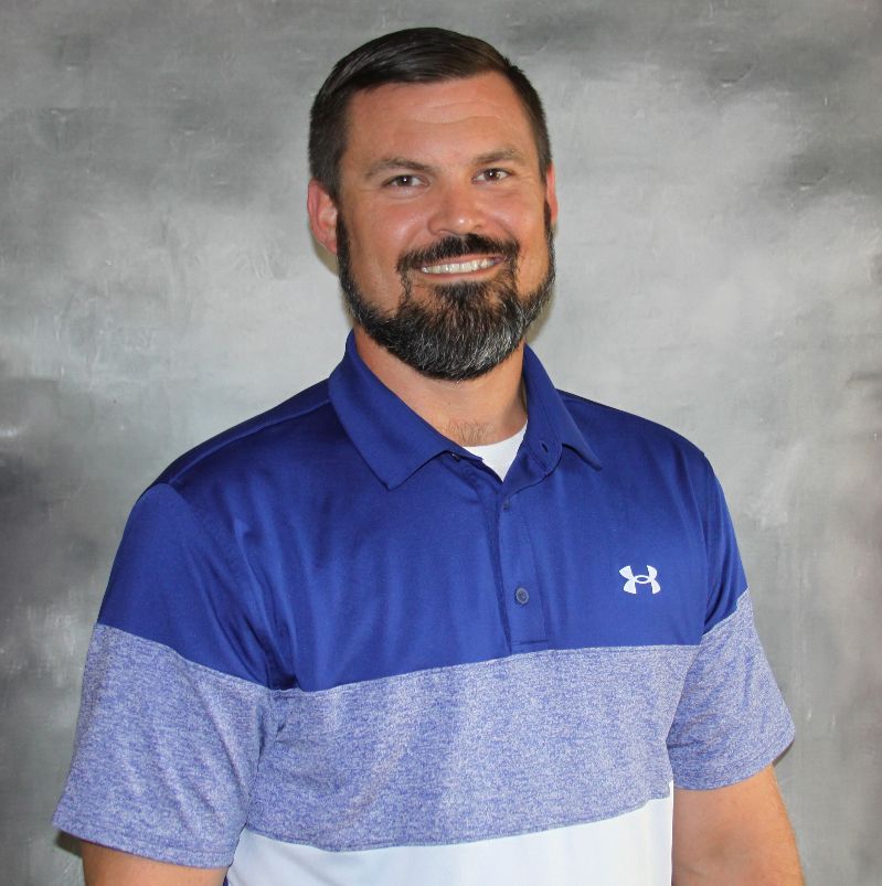 Bethlehem Elementary Principal Resigns