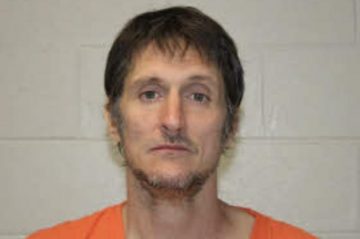 Boone Resident Charged With Murder Of Hickory Man
