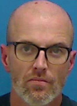 Hudson Man Arrested By Hickory Police