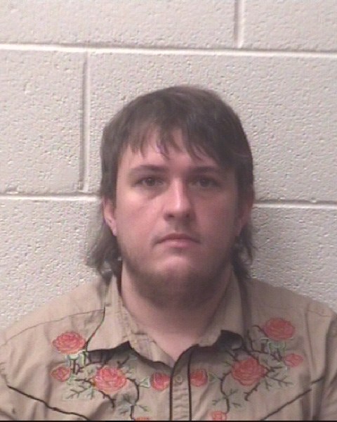 Virginia Man Arrested At Dance Competition Being Held At Alexander ...