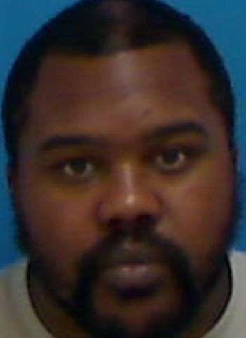 Hickory Man Charged With Discharging A Firearm In City Limits
