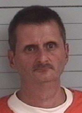 Burke County Man Sent To Federal Prison For Meth Trafficking