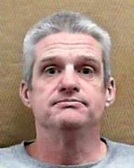 Man Dies At Burke County Prison Facility