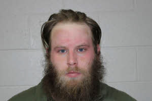 Boone Man Charged With Murder After Overnight Shooting