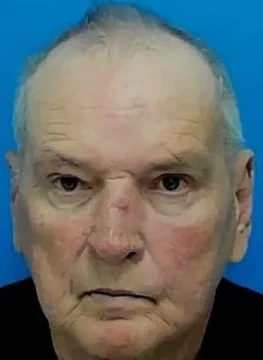 Catawba County Man Sentenced To Prison For Sexual Assault Of Teen