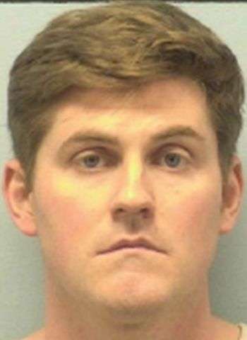 Burke County Assistant Basketball Coach Arrested After Incident During Game