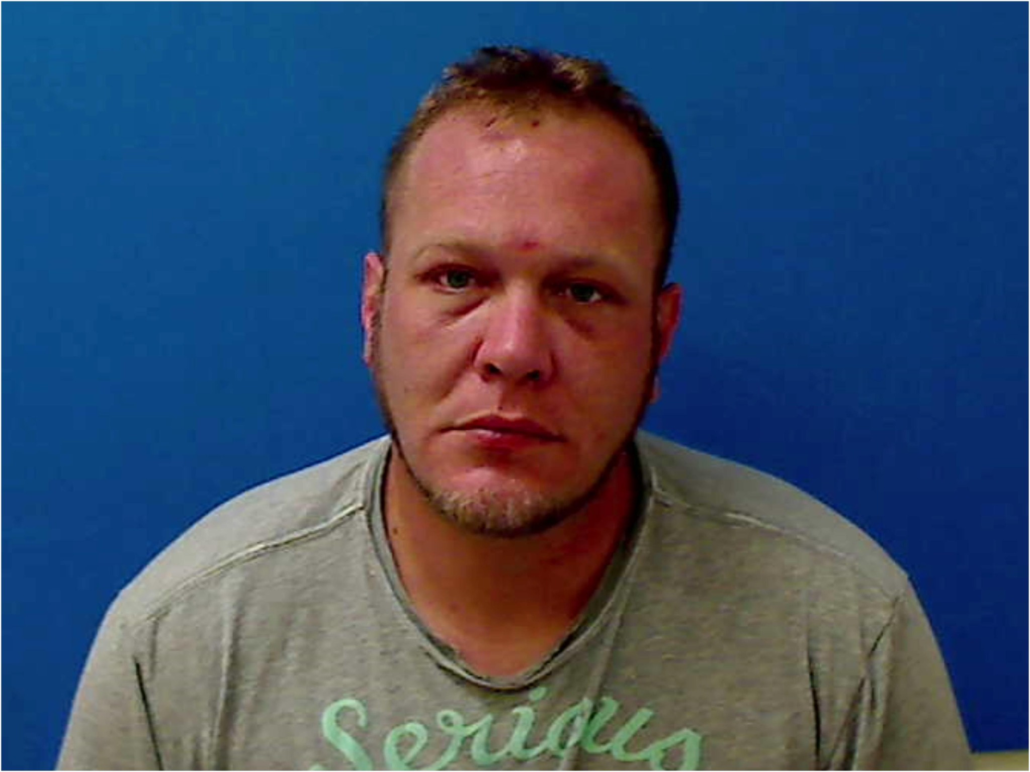 Newton Man Gets 66 To 95 Years For Statutory Rape