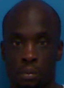 Conover Man Sentenced To Serve 11 To 15 Years In Prison