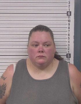 Caldwell County Animal Services Detain Women And Seize More Than Sixty ...