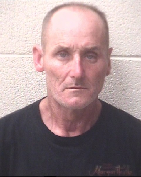 Breaking News: Five Arrested For Possession Of Stolen Goods In ...