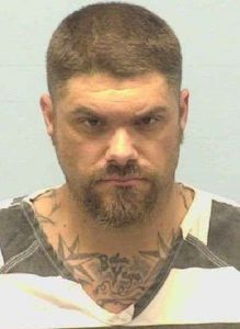 Lenoir Man Charged With Armed Robbery