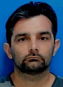 Hickory Man Gets Prison Time For Trafficking Fentanyl