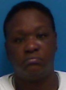 Hickory Woman Pleads Guilty, Gets Seven To Ten Years