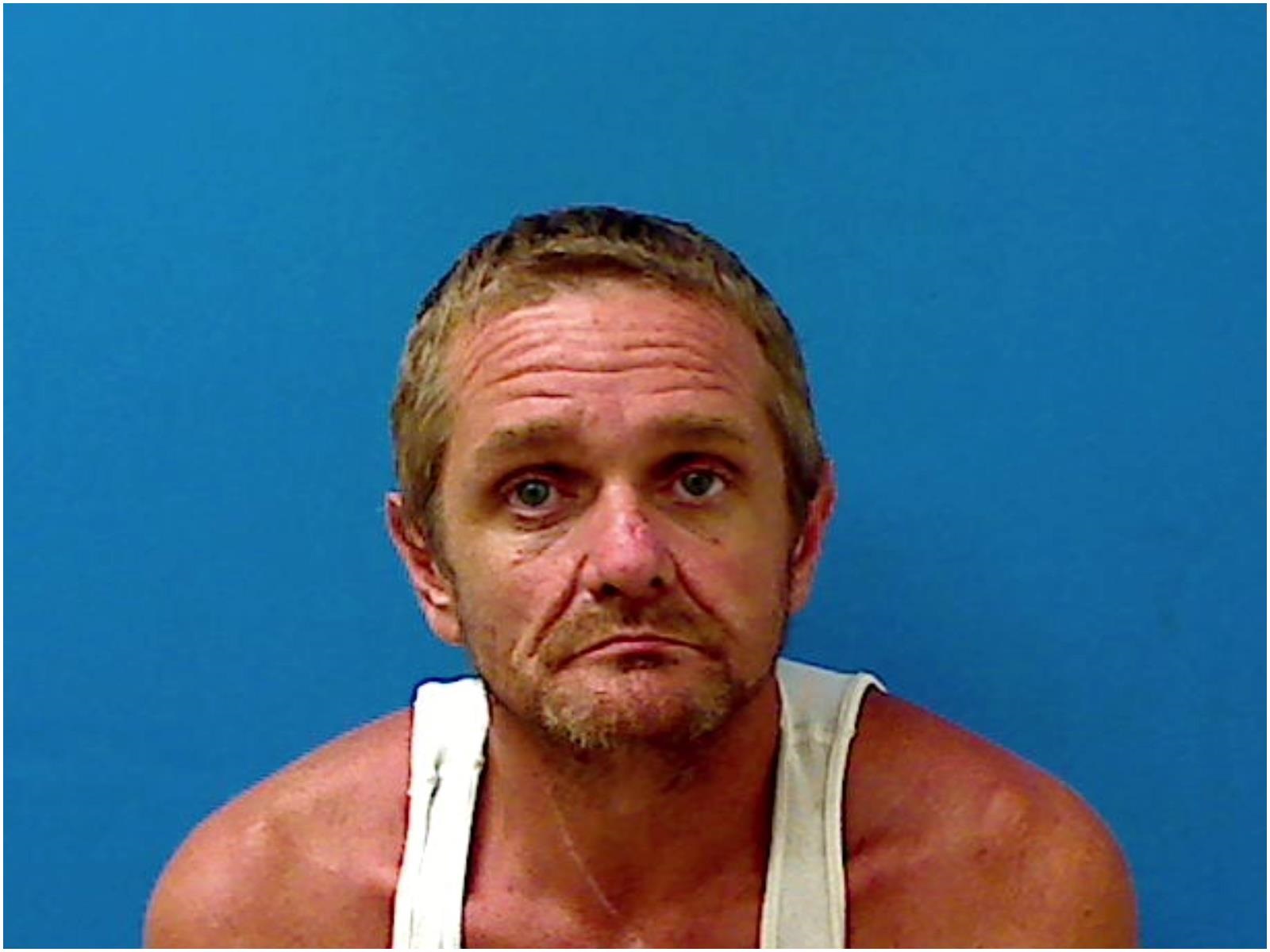 Moody,Steven Clarence