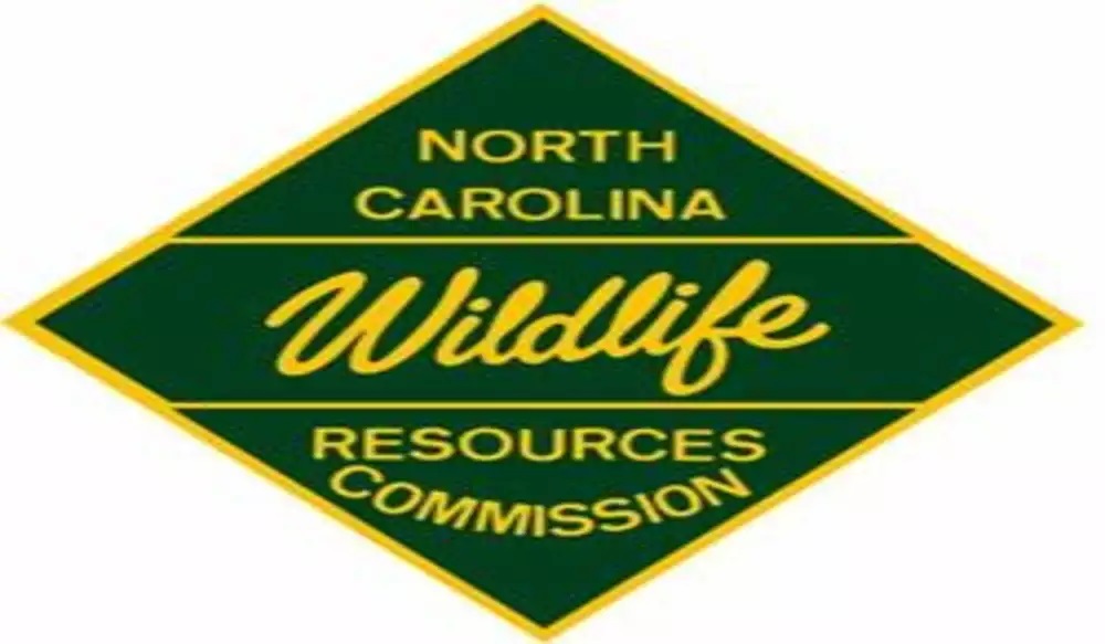 N.C.-Wildlife-Resources-Commission-logo