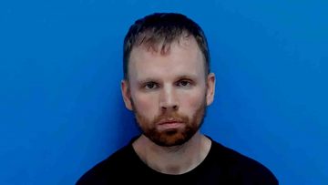 Taylorsville Man Charged By Conover Police