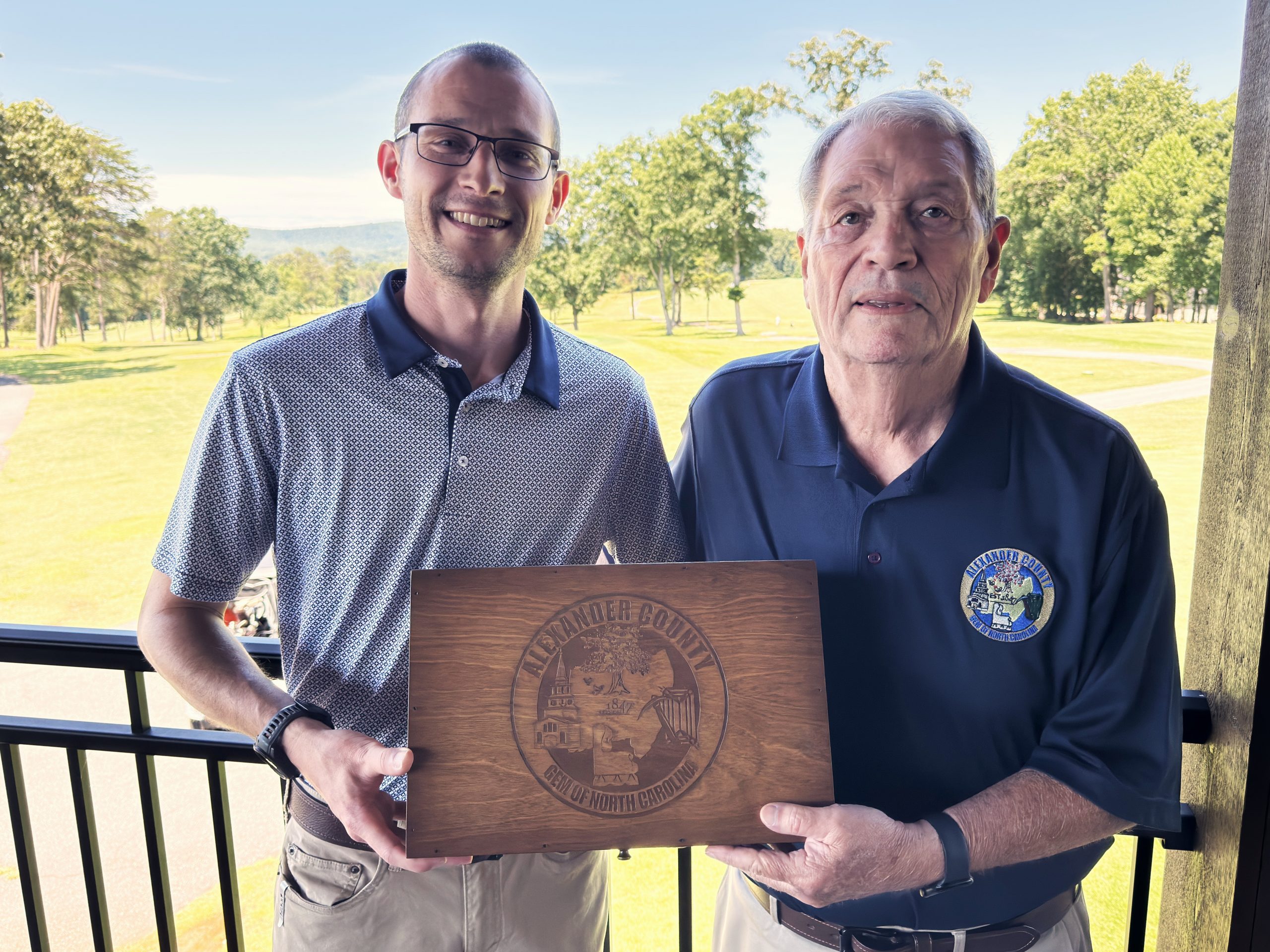 Wike Leaving Board Of Elections Post