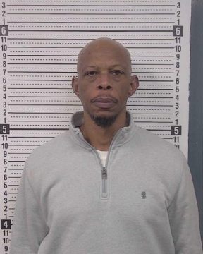 Lenoir Man Enters Guilty Plea To Voluntary Manslaughter