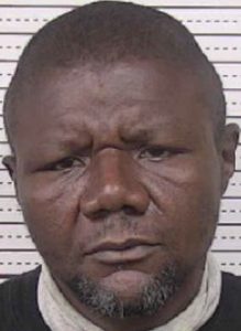 Perkins-Timothy-Jerome-022322