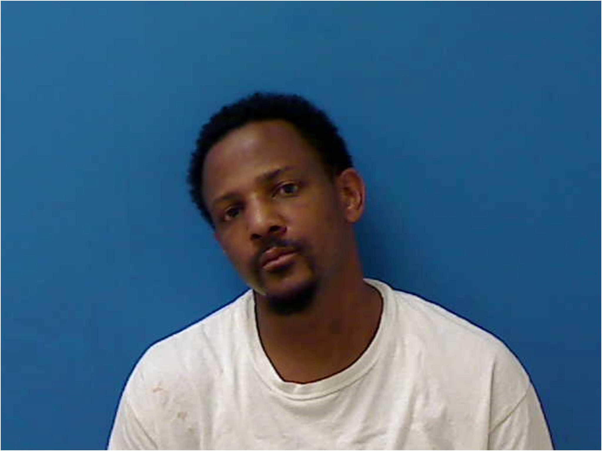 Man Charged With Assault And Kidnapping