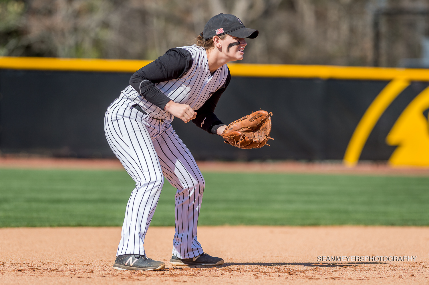 Pfeiffer_Softball_-_Sean_Meyers_Photography_01