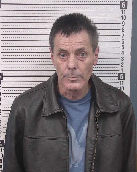 Hudson Drug House Raided By Caldwell County Deputies