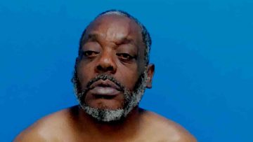 Taylorsville Man Charged With Assaulting Conover Police Officer