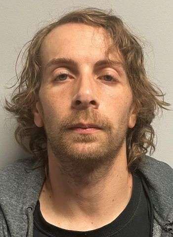 Maiden Man Charged With Attempted Murder