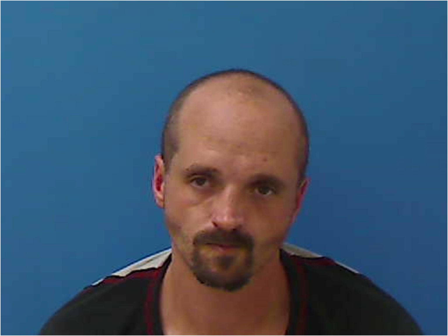 Autopsy Fails To Reveal Identity Of Body Found In Alexander County