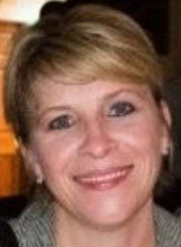 Hickory Woman Pleads Guilty To Embezzling More Than $ Two Million