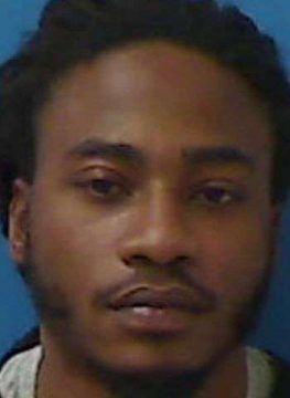 More Information Released In Shooting Of Taylorsville Woman
